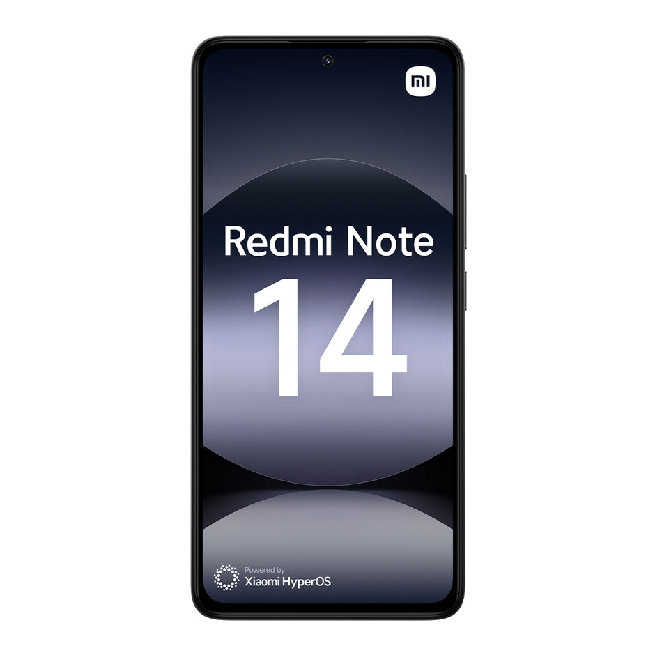 Redmi Series – Xiaomi Store Italia