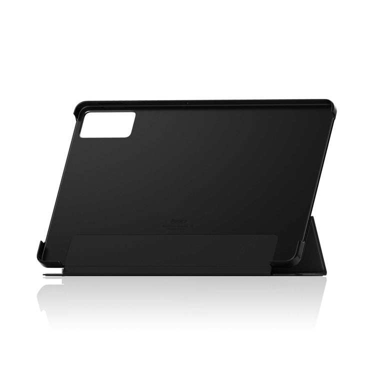 Cover Redmi Pad SE – Xiaomi Store Italia