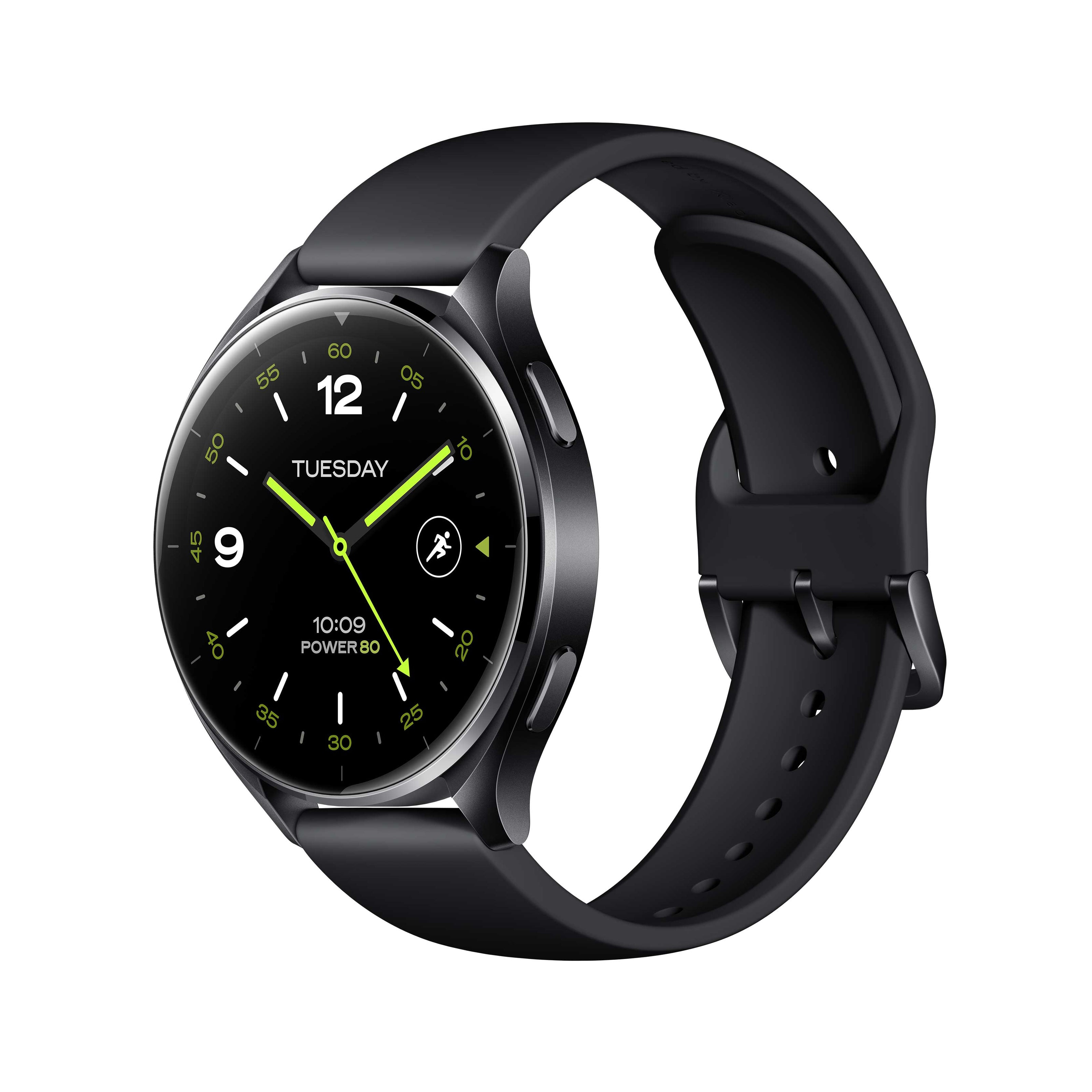 Xiaomi Watch 2 – Xiaomi Store Italia