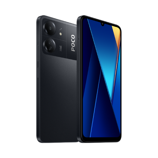 Poco Series | Xiaomi Store Italia