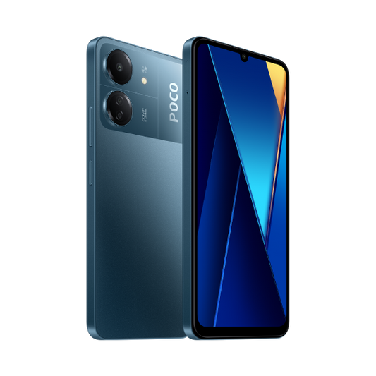 Poco Series | Xiaomi Store Italia