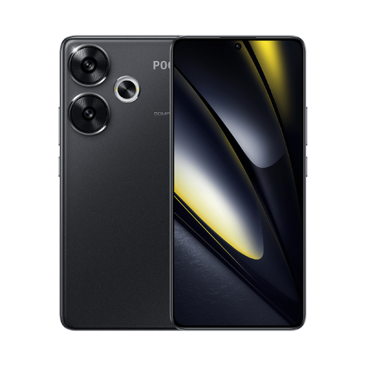 Poco Series | Xiaomi Store Italia