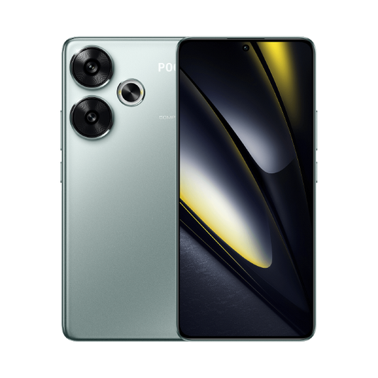 Poco Series | Xiaomi Store Italia