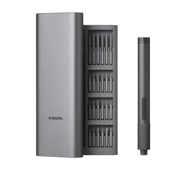 Xiaomi Electric Precision Screwdriver – Xiaomi Store Italia