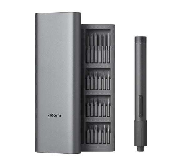 Xiaomi Electric Precision Screwdriver – Xiaomi Store Italia